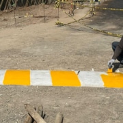 Perú Block - Construye tu Éxito, Construye Diferente